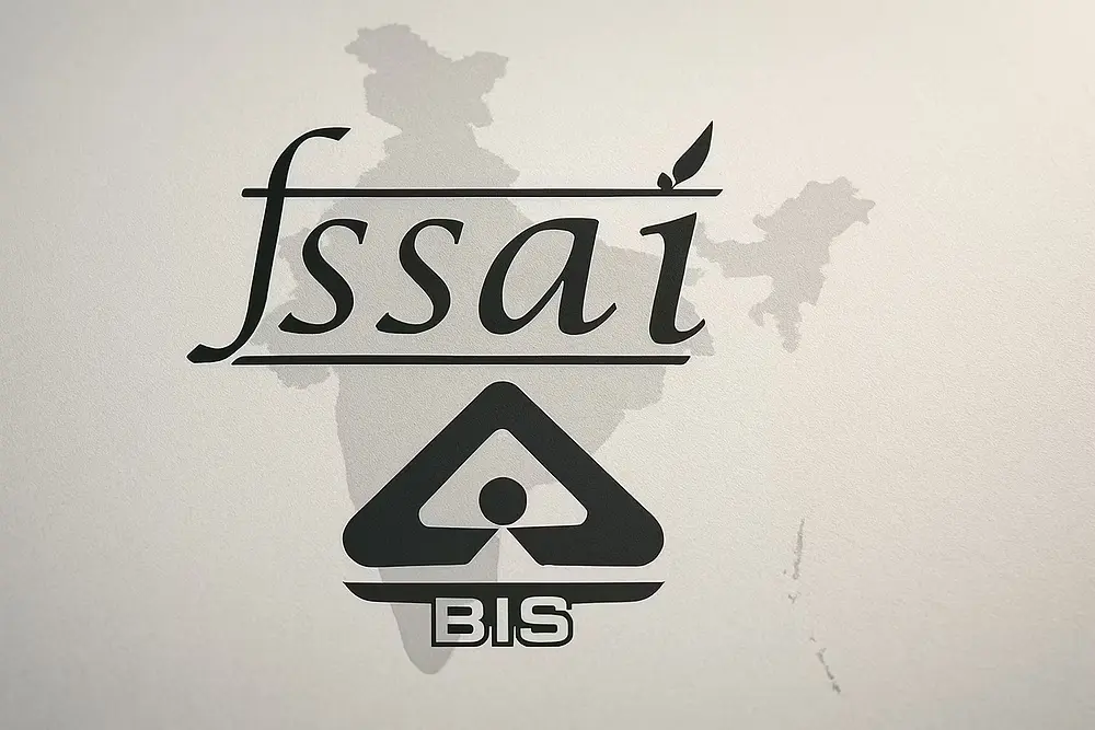 Why Everpure: Premium Commercial Water Filtration for Foodservice in India